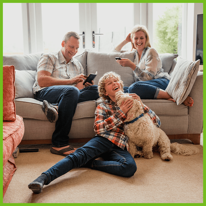 Home Pest Control In Ellensburg WA | Prosite