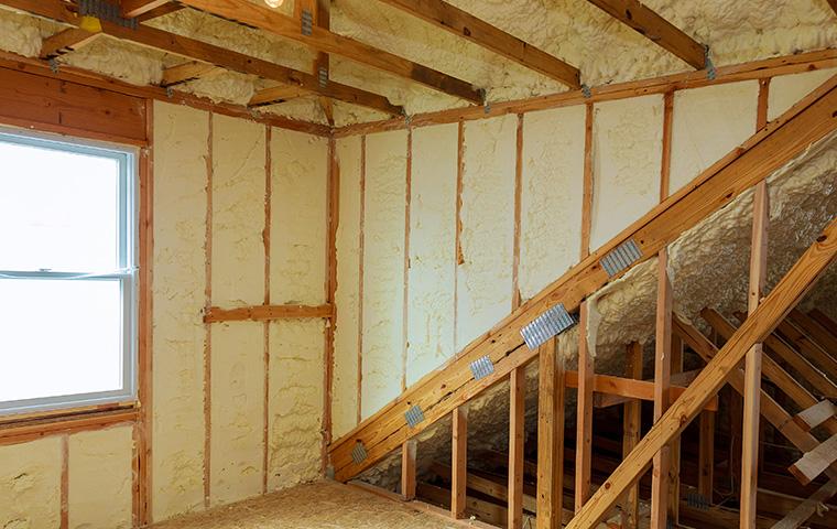 Stay Cozy And Save Money With Insulation In Your Kittitas County Home